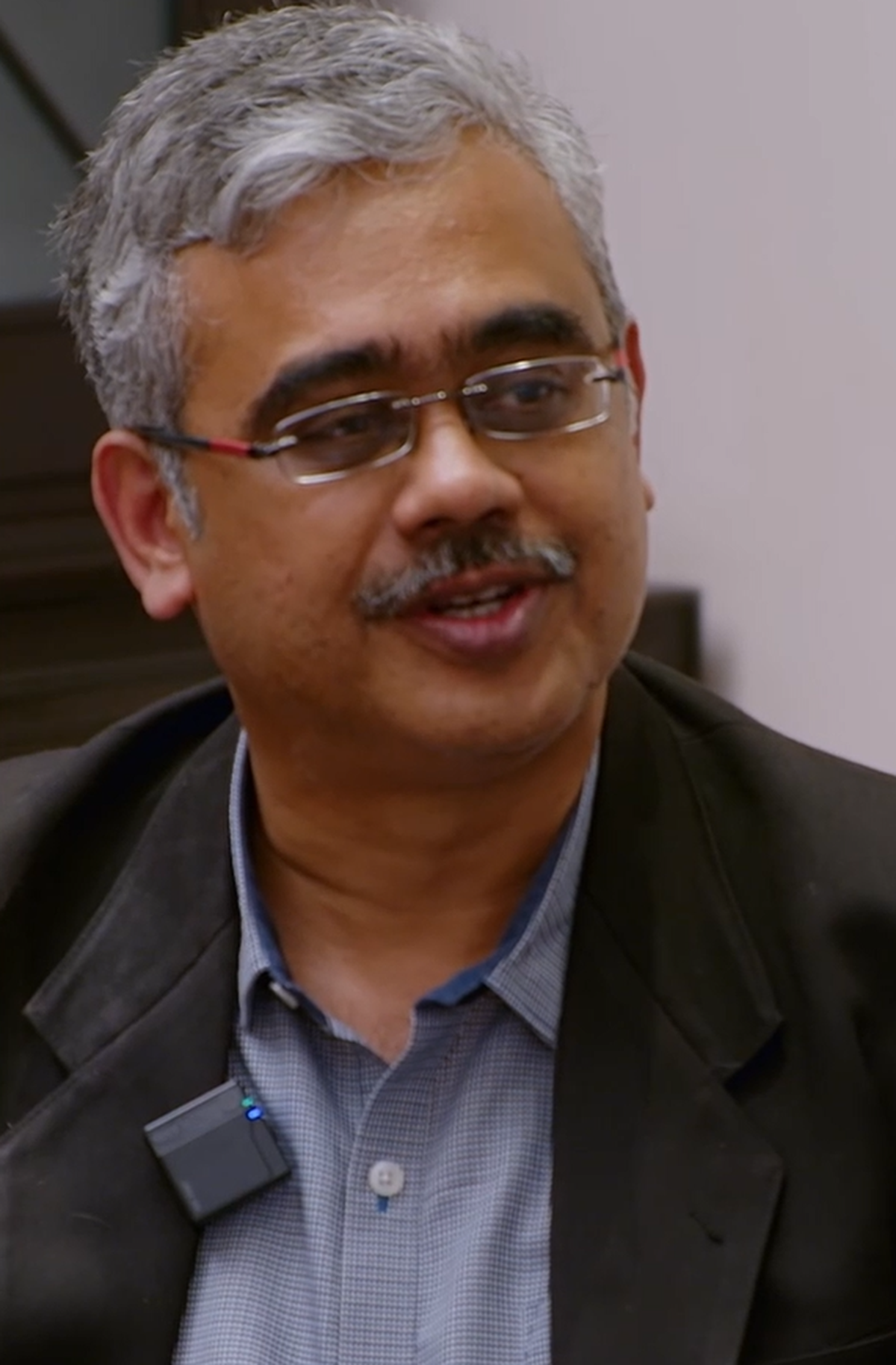 From Chaos to Clarity: How to Build a Strong Data Foundation for AI - The Hindu